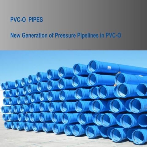 pvco pipe | PDF