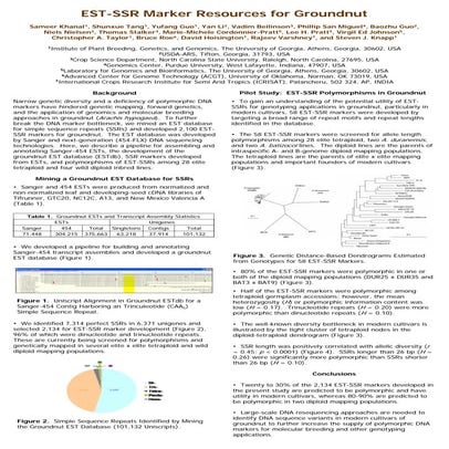 Poster_GCP_Knapp | PDF