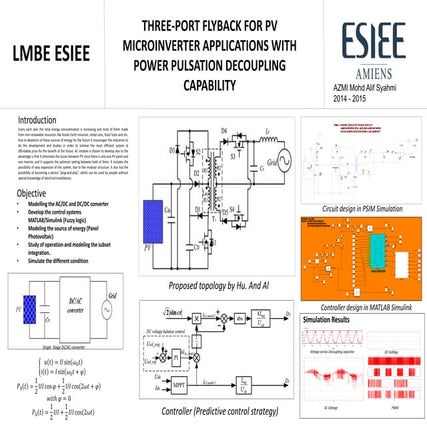 Design and fabrication of pneumatic design and fabrication of pneumatic ...