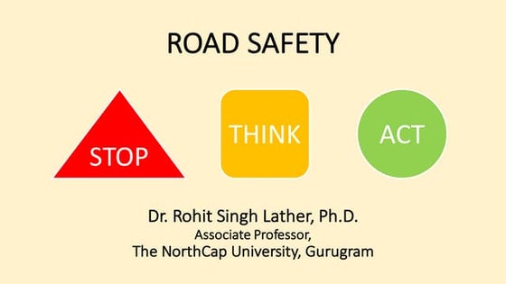 California MUTCD Sign Charts | PDF