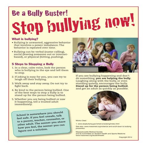 MMS_student_health_stop_bullying | PDF