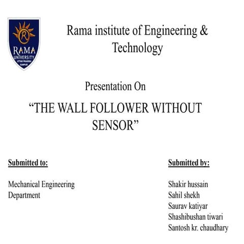 shakir ppt_final | PPTX | Computer Peripherals | Computing