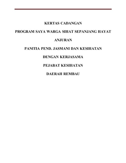 Tema nota buku teks t4 dan t5 | PPT