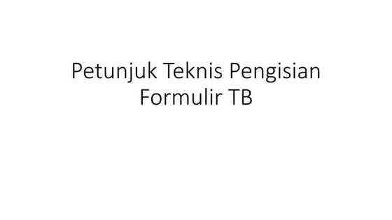 FORM TB 05.doc