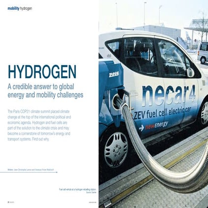 Final_Toyota as VaaS_Group3.pptx HYDROGEN | PPTX