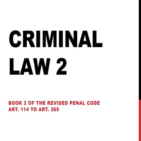 CRIMINAL-LAW-II-BOOK-2.pptx