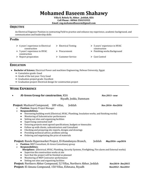 Joshua_Rothenberg_Current_Resume_2 | DOCX | Databases | Computer ...