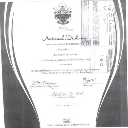 Diploma,ID,Academic results-2.PDF