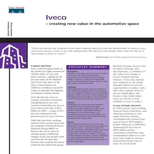 Auxiliary Services Presentation | PPTX