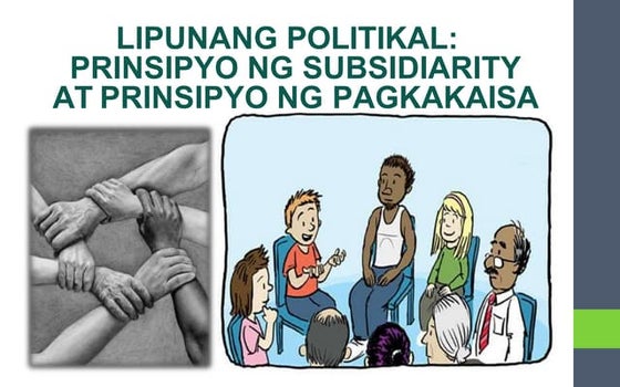 Ang Pamahalaan ng Sinaunang Lipunang Pilipino: Barangay | PPT