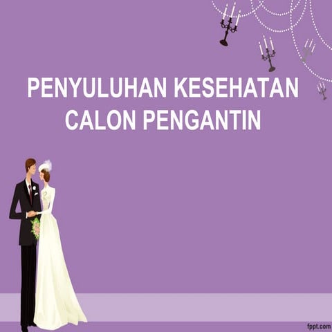 penyuluhan catin.ppt,,,,,,,,,,,,,,,,,,,,, | PPT