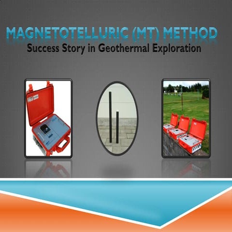 386465179-Magnetotelluric-Mt-Method.pdf