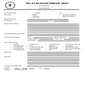 386649199-FORM-PIO.doc