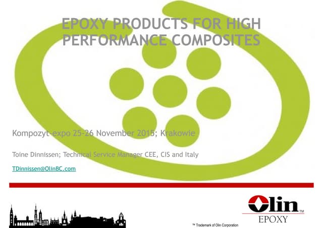 epoxy coating comparison chart | PDF