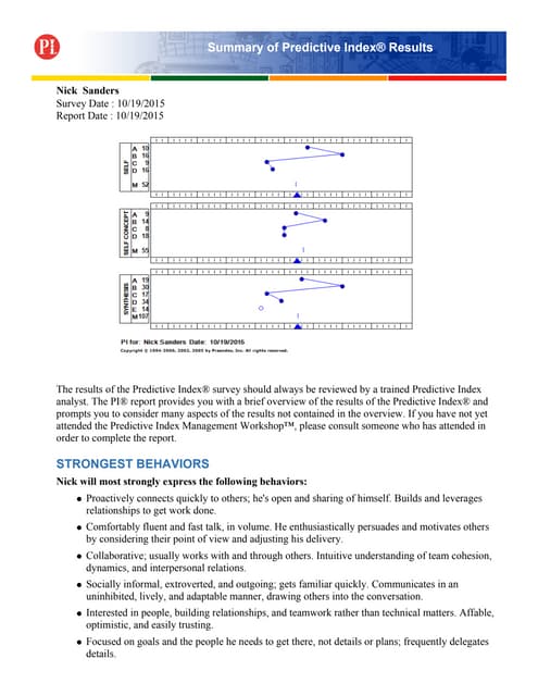 PI_RaymondTMcKenzie_102715 | PDF