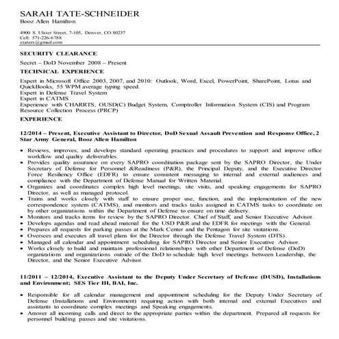 CURRICULUM VITAE 1 | DOCX