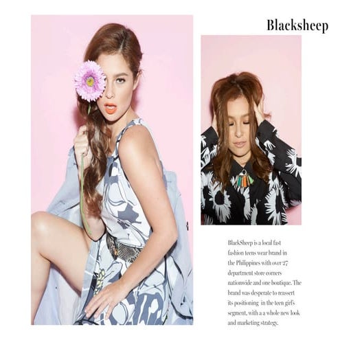 Hannah Tan - Portfolio - 150805 | PDF