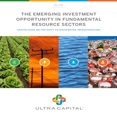 Atlantic Waste Recycling Innovations in Sustainable Waste Management | PDF
