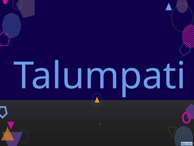 PPT_FPL 11_12 Q1 0301_Kahulugan, Layunin, at Gamit ng Abstrak.pptx