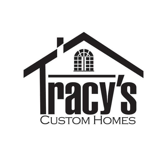 tracys Logo | PPT