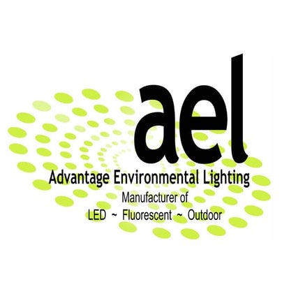 ael NEW logo large | PPT