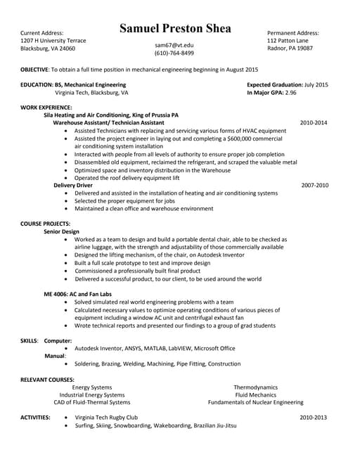 Bryan resume.doc1