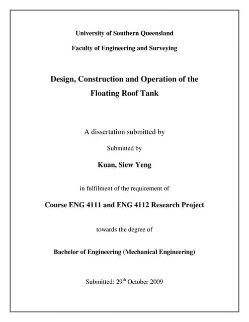 Trunnion calculation sheet | PDF