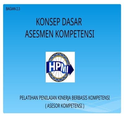 387868170-03-Konsep-Assesmen-Kompetensi-ppt.ppt