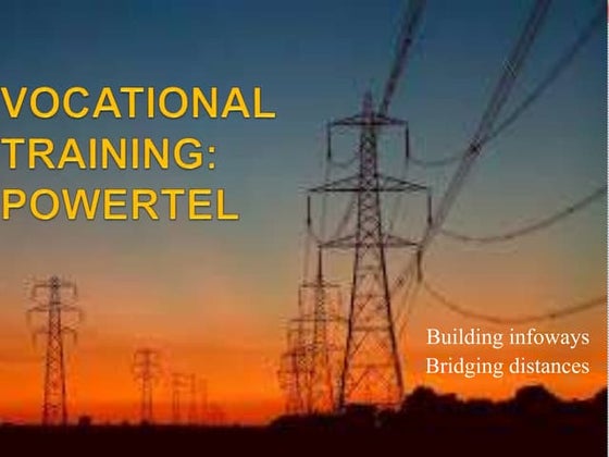 Dmrc Fiber Optics Transmission System | PPT | Computer Networking ...