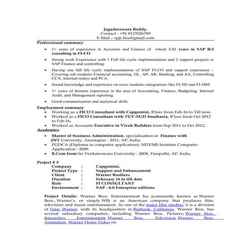 Vinod_Kumar | DOC