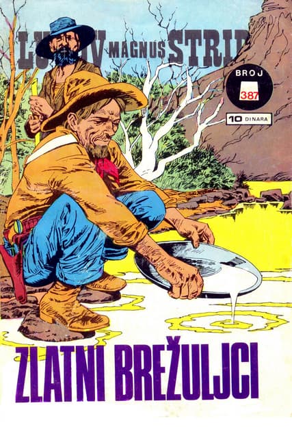 Lufthansa recency letter | PDF