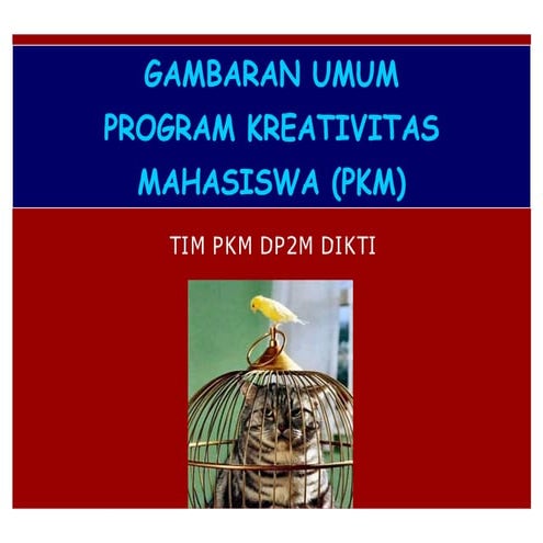 Contoh dan pelaksanaan PRESENTASI_PKM_2023.pptx