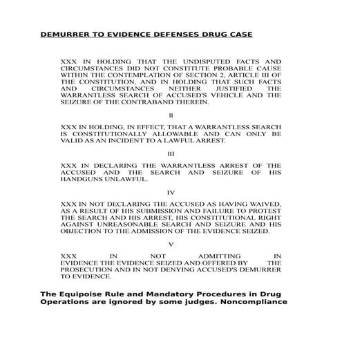 388152993-Demurrer-to-Evidence-Defenses-Drug-Case.pdf