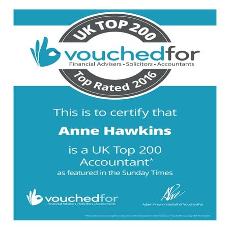 25970_Anne_Hawkins_TR5 | PDF