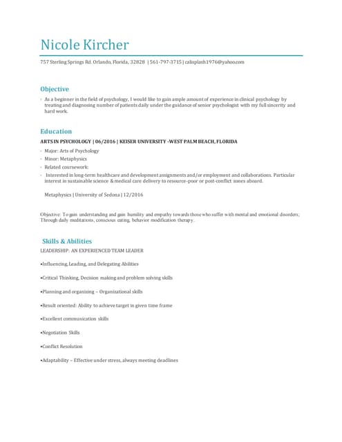 3 days time table urdu | PDF