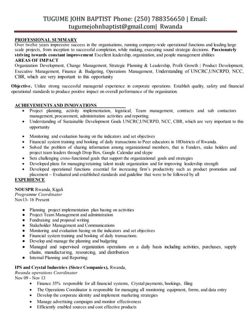 GonzaloRadioResume.docx