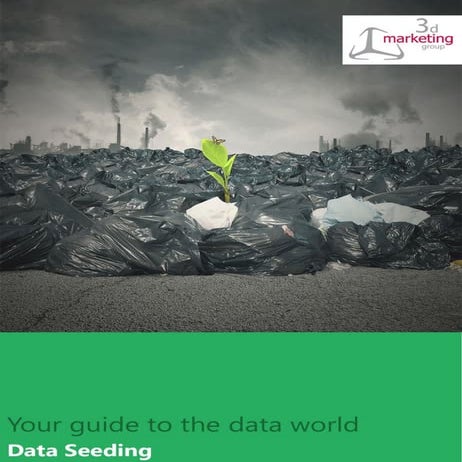 data-seeding-web | PDF