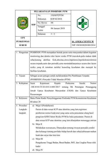 SOP PTM DARI DINAS.pdf