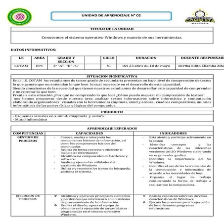 389285994-Unidad-2-Tercero.docx