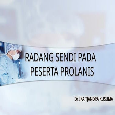 389406264-350707545-RADANG-SENDI-ppt-ppt.ppt