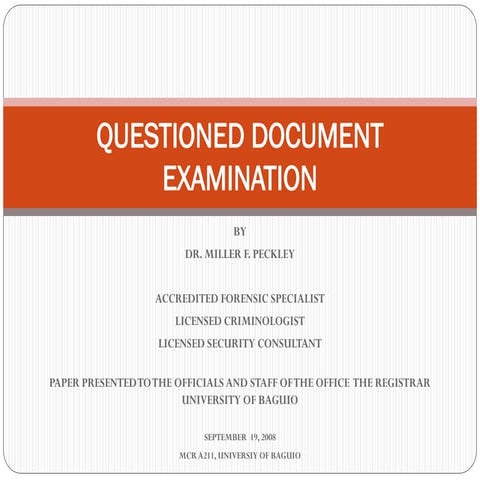 QUESTIONED-DOCUMENT-EXAMINATION-ppt.pdf