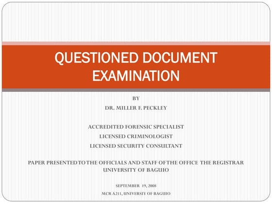 QDE-CHAPTER-1.pptx | Hobbies & Interests