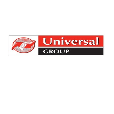 UniGrp logo (a) | PDF