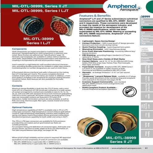 38999 i ii-catalog 051.812.955.17 folder to Tax Return | PDF