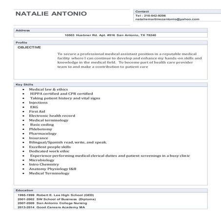 Michael Meyer _CV 1 | DOCX