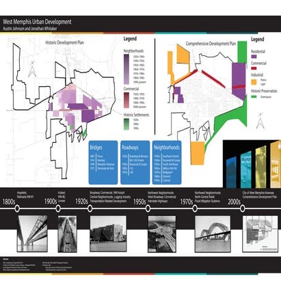 Diachronic Analysis | PPT