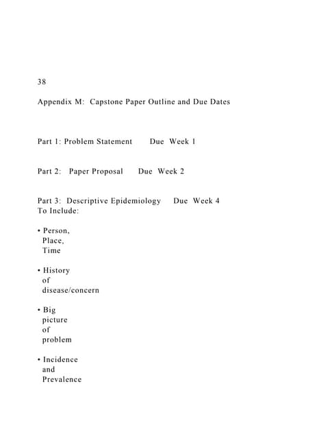2.0 Project Planning2.1 Defining the Scope2.2 Work Breakdown.docx