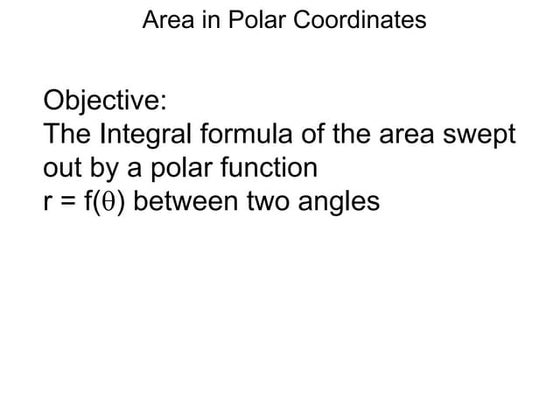 Radial distribution function and most probable distance of 1s and 2s ...
