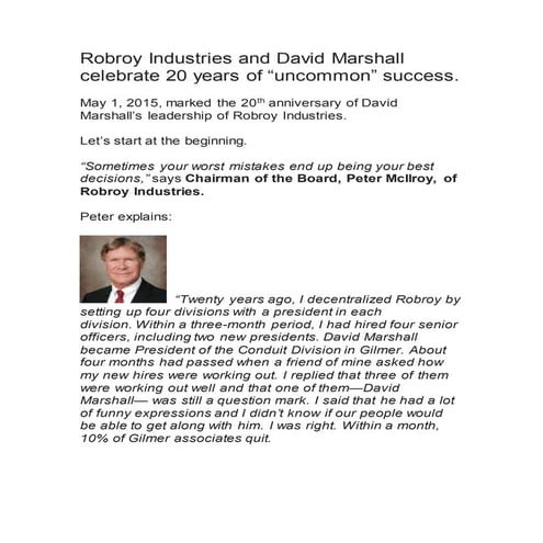 RRDavid20Final3 | DOCX