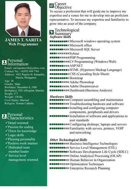 Sera rawaico-Transcripts(1) | PDF